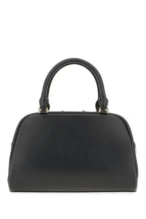 Givenchy Bags Handbags - Multicolor