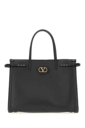 Valentino Garavani Tote Handbag - Multicolor