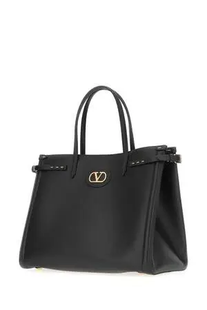 Valentino Garavani Tote Handbag - Multicolor
