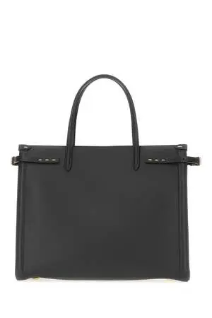 Valentino Garavani Tote Handbag - Multicolor