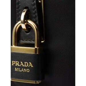 Prada Shoulder Bags
