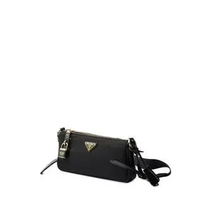 Prada Shoulder Bags