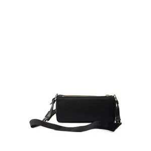 Prada Shoulder Bags