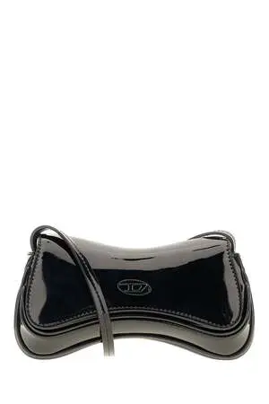 DIESEL® Bags Crossbody Bags - Multicolor