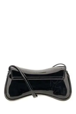 DIESEL® Bags Crossbody Bags