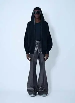 Rick Owens Bolan Jeans