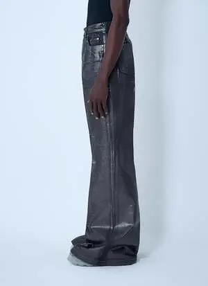 Rick Owens Bolan Jeans