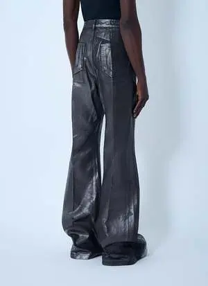 Rick Owens Bolan Jeans