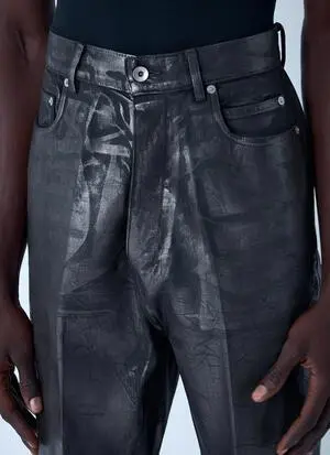 Rick Owens Bolan Jeans