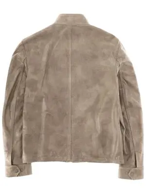 Belstaff Racemaster Air Jacket