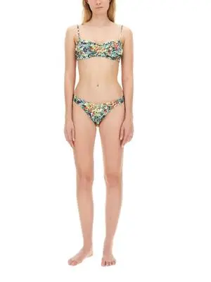 GANNI Bikini Briefs