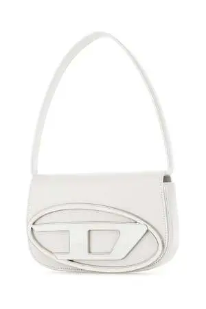 DIESEL® Bags Handbags - Multicolor