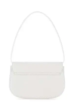 DIESEL® Bags Handbags - Multicolor