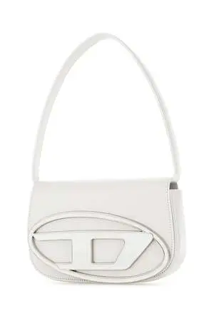 DIESEL® Shoulder Bag - Multicolor