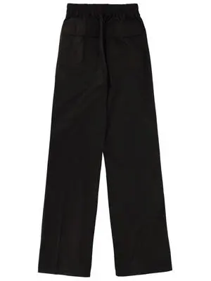 Rick Owens Dietrich Trousers