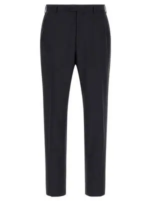 Brioni Lipari' Dress
