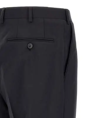 Brioni Lipari' Dress