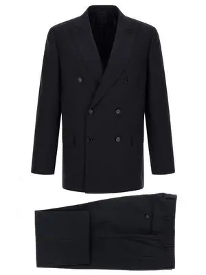 Brioni Lipari' Dress