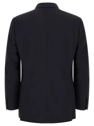 Brioni Lipari' Dress