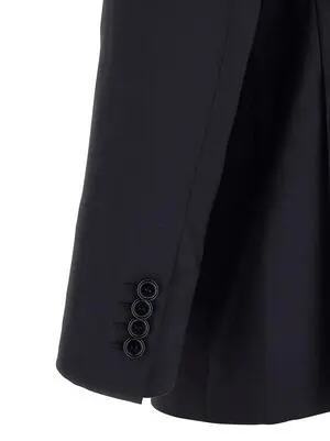 Brioni Lipari' Dress