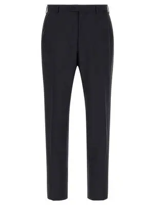 Brioni Lipari' Dress