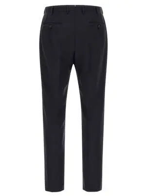 Brioni Lipari' Dress