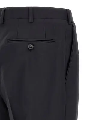 Brioni Lipari' Dress