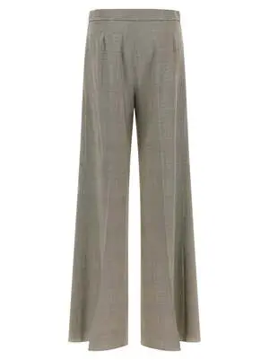 Max Mara Mxmnetto' Pants