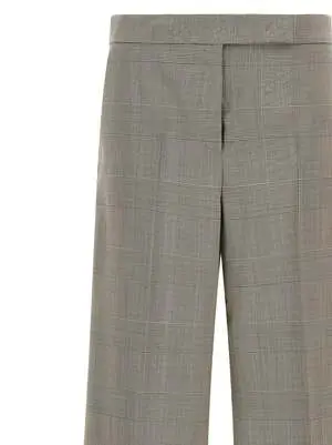 Max Mara Mxmnetto' Pants