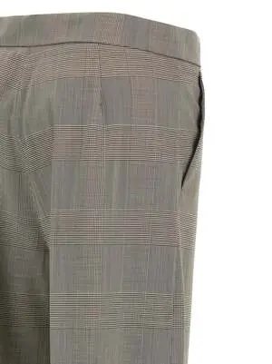 Max Mara Mxmnetto' Pants