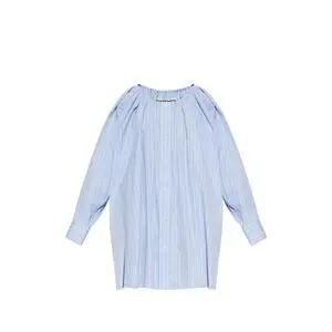 Alexander Wang Printed Day Dresses