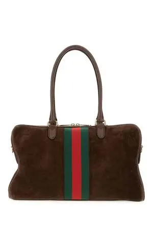 Gucci Bags Shopper Bags