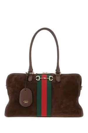 Gucci Bags Shopper Bags - Multicolor