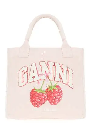 GANNI Bags Handbags - Multicolor