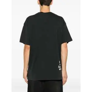Palm Angels T-shirts & Vests T-shirts