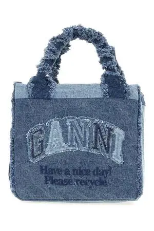 GANNI Bags Handbags - Multicolor