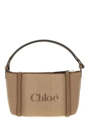 Chloé Bags Shopper Bags