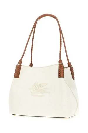 Etro Bags Shopper Bags