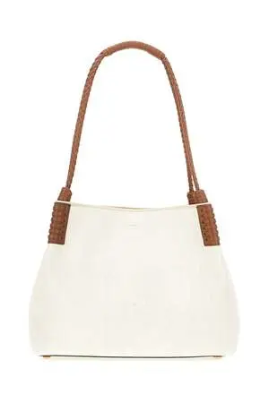 Etro Bags Shopper Bags