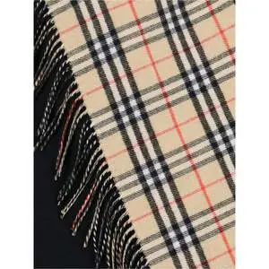 Burberry Jackets Capes & Ponchos