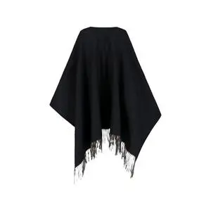 Burberry Jackets Capes & Ponchos