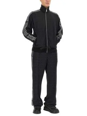 Versace Jogging Pants