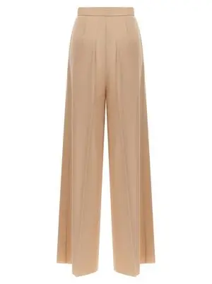 Max Mara Ninfa' Pants