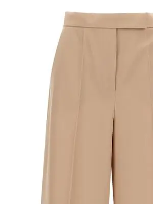Max Mara Ninfa' Pants