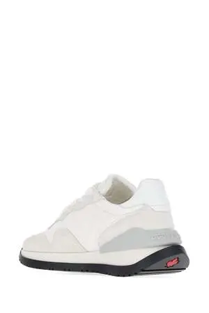 Dsquared2 Shoes Sneakers