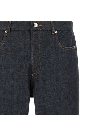 A.p.c. Fairfax' Jeans