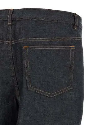 A.p.c. Fairfax' Jeans