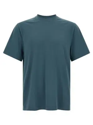 Brioni Short Sleeve T-shirts For Men
