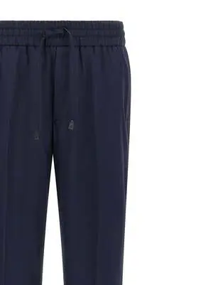 Brioni Asolo' Pants