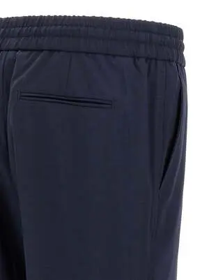Brioni Asolo' Pants